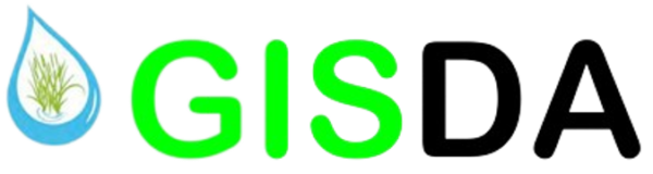 Gisda Home - Gisda